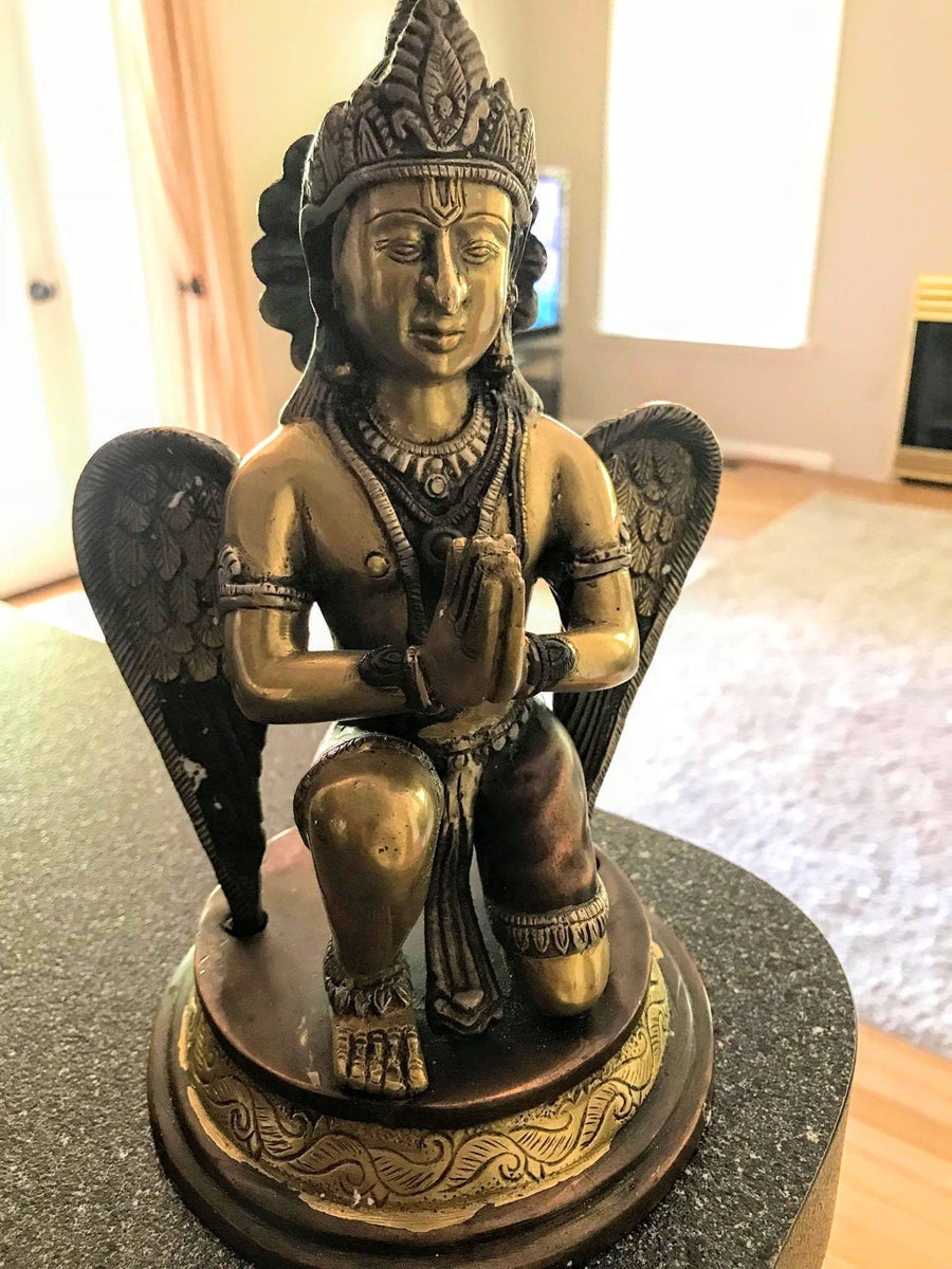 Garuda – JayArts.com