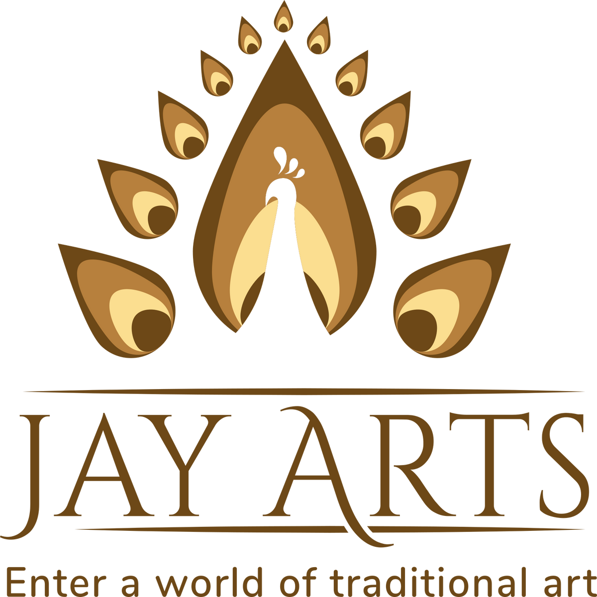 Jay Arts - Sculptures and Wood Carvings – JayArts.com